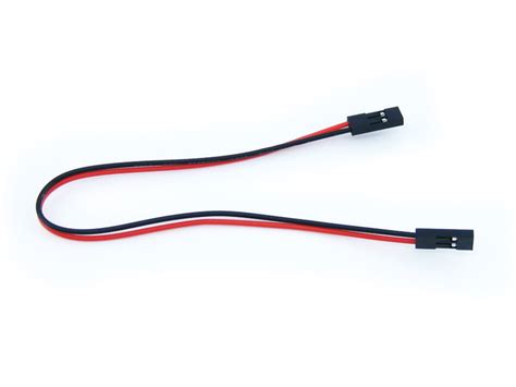Stm32开发板 Evk407i