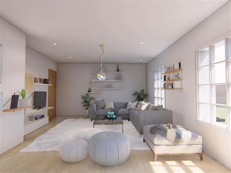 Photorealistic 3d Architecture Rendering In Revit Lumion Upwork Photorealistic 3d Architecture Rendering In Revit Lumion Upwork