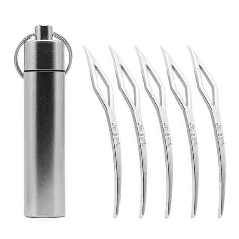 Dreadlocks Tool Interlocking Tools For Loks Hair Tool For Dreadlocks Interlocking Accessories