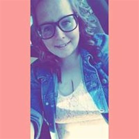 Stream Taylor Brooke Ray Music Listen To Songs Albums Playlists For Free On Soundcloud