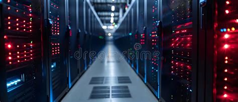 Scalability Industrial Stock Illustrations 392 Scalability Industrial Stock Illustrations