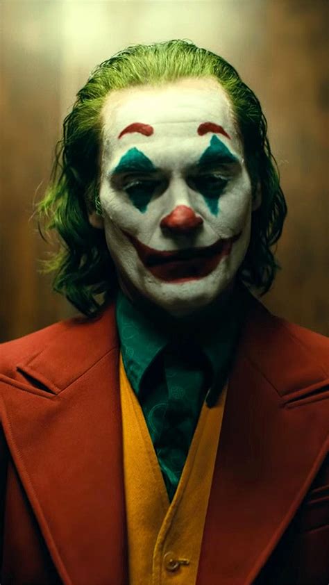 X Joker Sony Xperia X XZ Z Premium HD K Wallpapers Images Backgrounds Photos