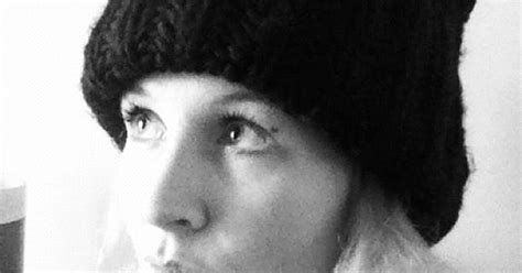 Anna Cosgrave About Me