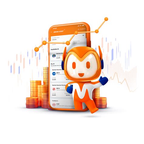 Mirae Asset Intelligent Assistant Ai Trading 1 Di Indonesia