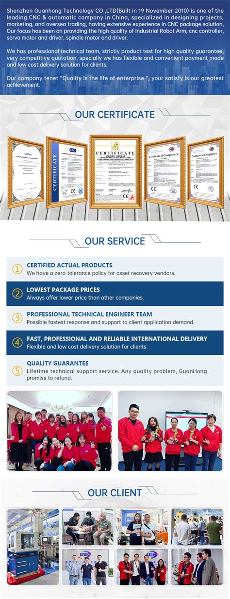 Precision Metal 2 Axis Turning Cnc Lathe Machine Slant Bed Cnc Lathe Buy Cnc Lathe Cnc Lathe