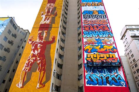 Agenda cultural oferecida pela Cemig apresenta atrações para o fim de