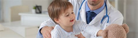 Pediatrics Alpine Medical Group Fairbanks Ak