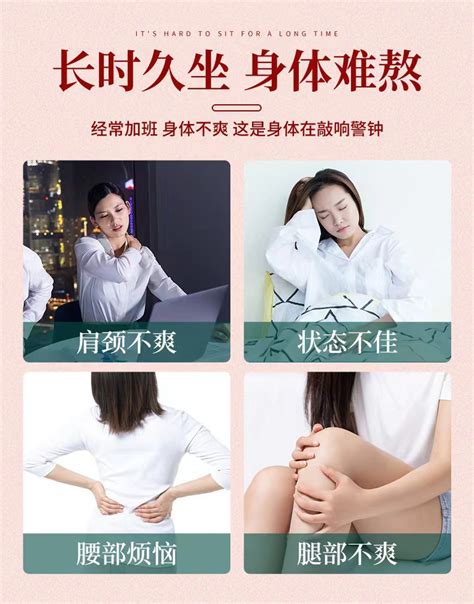 手持艾草锤材料包半成品背部颈椎按摩养生锤按摩捶手工穴位拍打锤 阿里巴巴