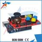 DIY PCB Universal Board Arduino Sensors Kit Shields For Arduino