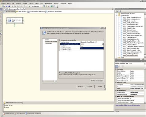 Consumir Un Web Service Con Sql Server Citas Romanticas Para Adultos