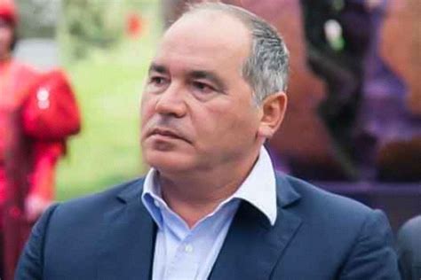 Предприниматель Фархад Ахмедов обратился к министру культуры
