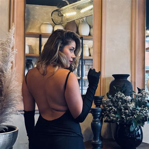 Condescarmen Cam Model Free Live Sex Show And Chat Stripchat