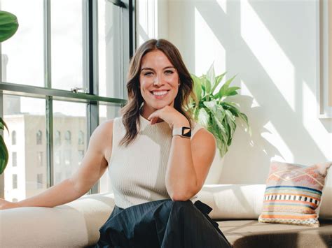 The Social Lights Founderceo Emily Pritchard By All Means Podcast