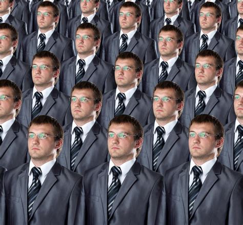 What Are The Pros And Cons Of Cloning With Pictures