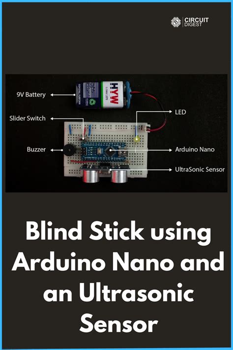 310 Microcontroller Projects Ideas In 2025 Microcontrollers Arduino