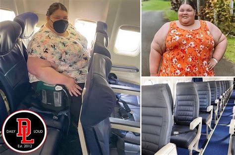 Jaelynn Chaney Actions Have Consequences Plus Size Influencer Jaelynn Chaney Blasted Online