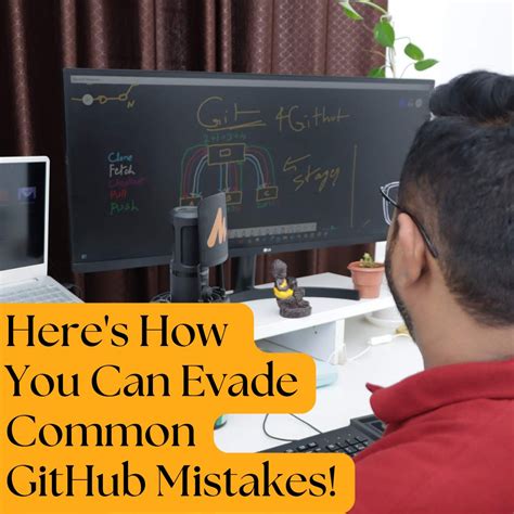 abhresh sugandhi on linkedin github githubrepository opensource
