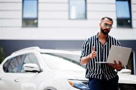 Fotos Negocio Carro fotos de arquivo grátis de alta qualidade