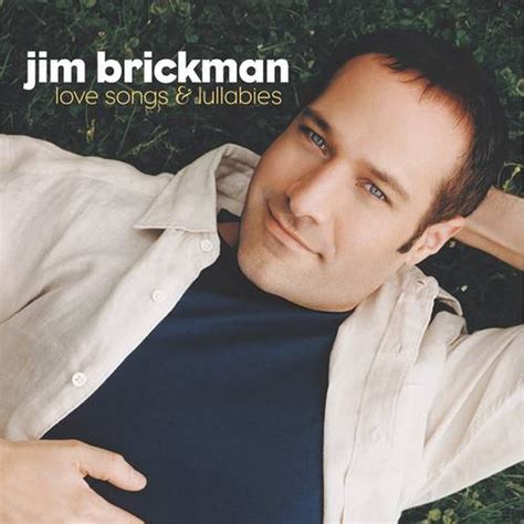 Jim Brickman You Lyrics Genius Lyrics