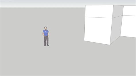 Al Sharq Contracting Original Empty File 3d Warehouse