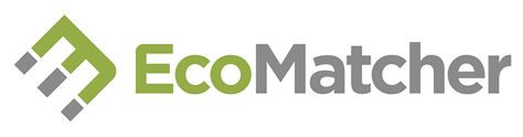 Ecomatcher B1