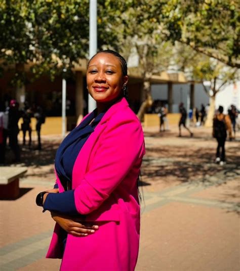Simon Helps Netball Step Towards Pro Status Sport The Namibian