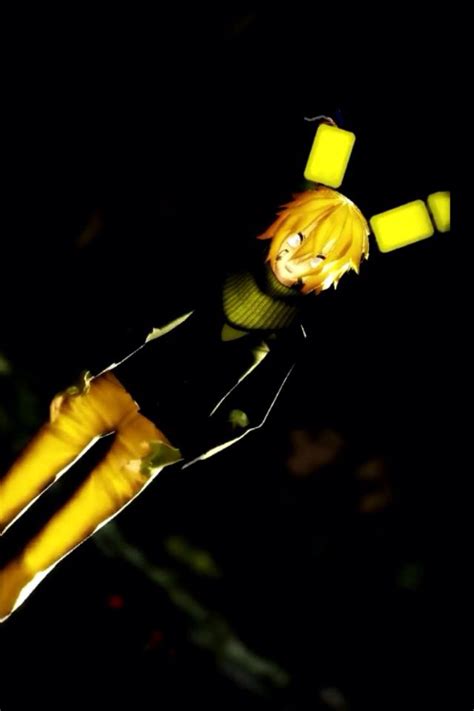 Best FNAF X MMD Images On Pinterest