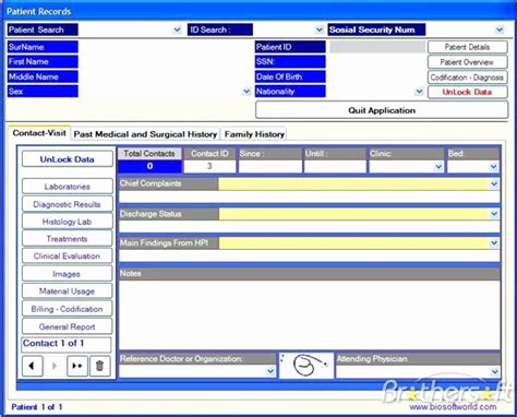 Microsoft Access Crm Template Free Shooters Journal