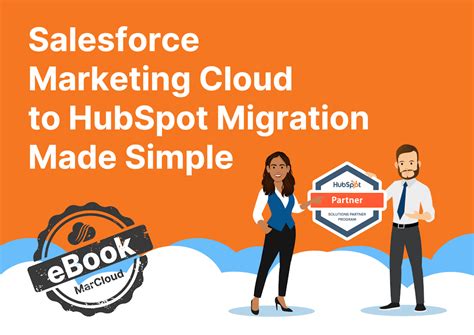 How To Manage A Successful Hubspot Api Integration