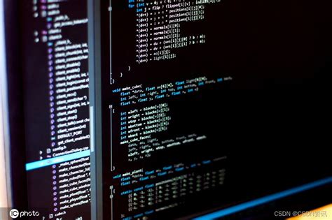 Github还是gitlab？谈谈两者的区别gitlab和github的区别 Csdn博客