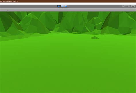 Disable Fresnel In Standard Shader Questions And Answers Unity Discussions