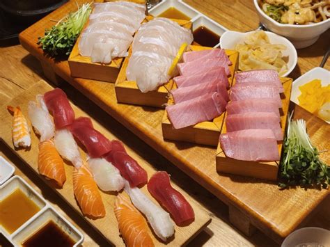 사누끼 안양 이자카야 안양 의왕 숙성회 참치 맛집 네이버 블로그