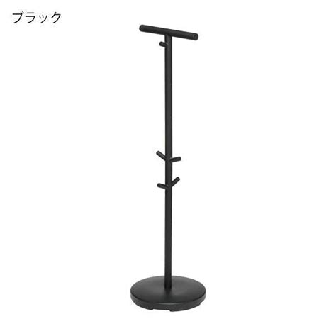 ランドセルワゴンのおすすめ商品とおしゃれな実例 ｜ Roomclip（ルームクリップ）