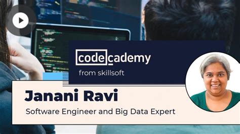 Stelios Panaras On Linkedin Getting Started With Python Introduction