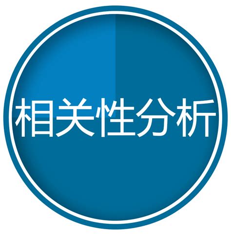 科易云 让科研更容易