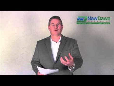 Characteristics Of A Sexual Predator HD YouTube