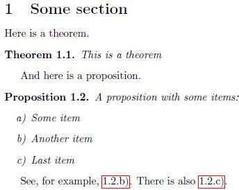 Cross Referencing Reference Ref With An Argument Does Not