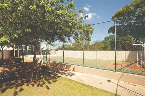 Vila Verde Sabar Apartamentos De E Dorms E Vaga De Garagem Em