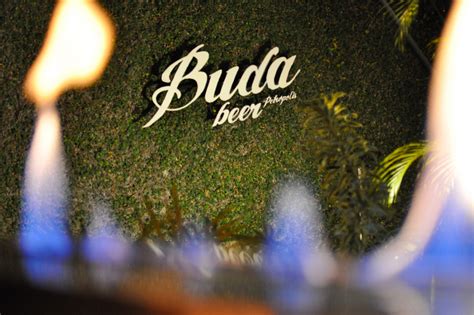 Rota Cervejeira de Petrópolis Cervejaria Buda Beer Mala de Aventuras