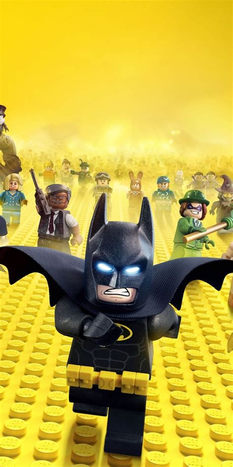 Обои на рабочий стол Кино Вспышка Джокер Глиняный Бэтмен Харли Квинн Комиксы Dc Ядовитый