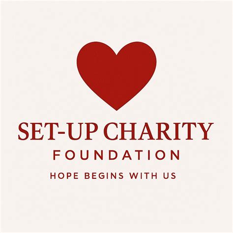 Life Mastery Project Added A New Photo Life Mastery Project