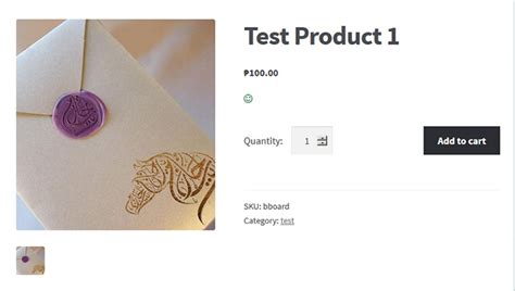 How To Revert To The Old WooCommerce Product Gallery In WooCommerce Wooassist
