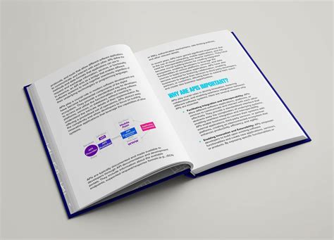 Api Business Models