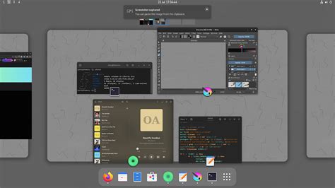 Icewm — Probably My Favourite Floating Window Manager By Otto P Medium
