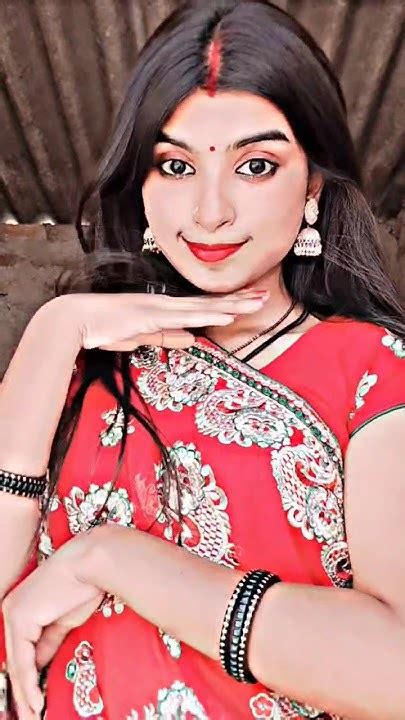 Hum Toh Masoom V Bhot Hy😂😂youtubeshorts Shorts Trending Viral Like