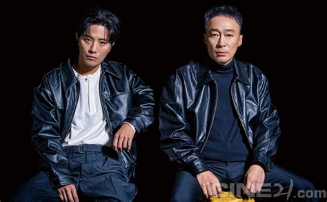 자 거절할 수 없는 게임을 제안하지 디즈니 이성민 진구