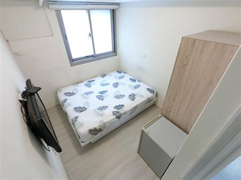 台中市西屯區文華路電梯大廈 稀有可寵 電梯美屋 租屋補助 可凸窗曬 房屋出租 樂屋網
