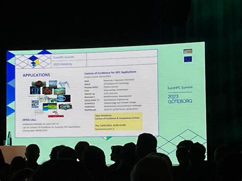Ubiops Powerful Ai Model Serving And Orchestration On Linkedin