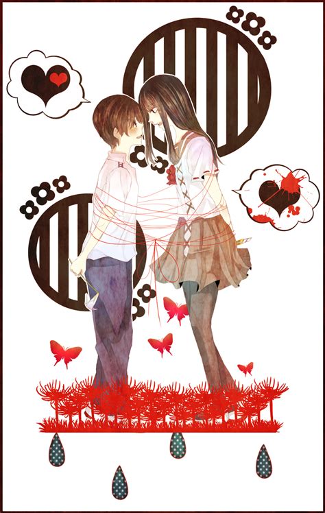 Sakagami Shuichi Hentai Videos S And Images R34app