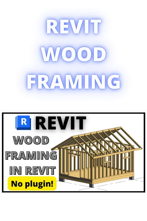how to model and details trusses in revit revit truss detailing